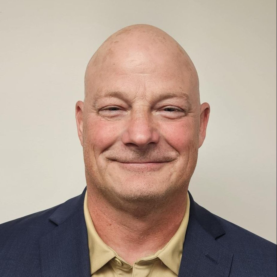 Introducing Brian Hilk | Kalenborn Abresist Corp. - USA