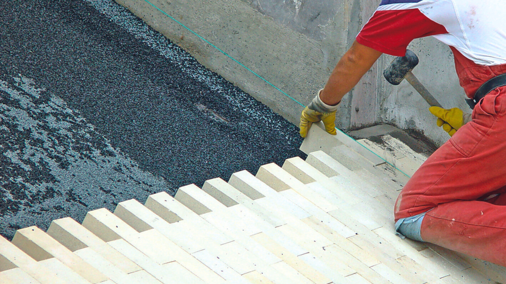 KALCERAM-Hard Ceramics