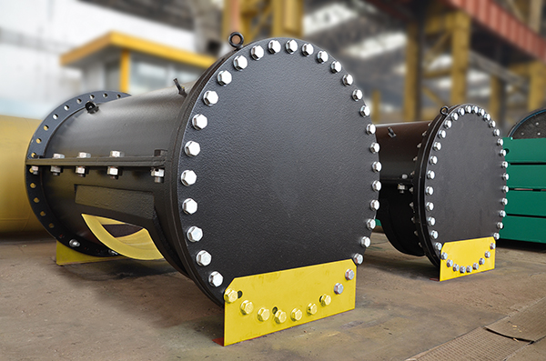 KALPOXY®- Corrosion Resistant Coatings