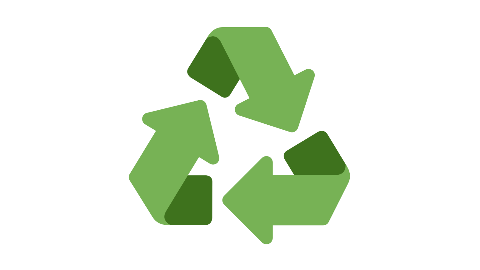 Kalenborn Manufacturing Products