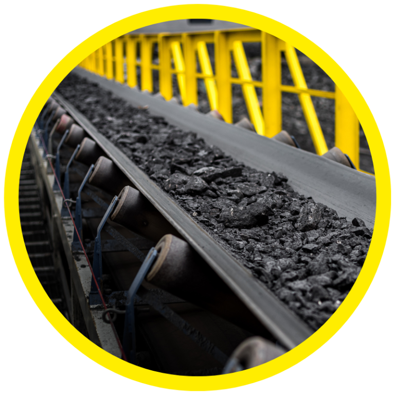 Kalenborn Abresist Abrasion and Wear Resistant Linings