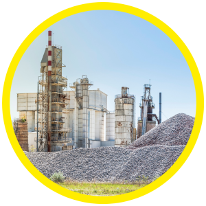 Kalenborn Abresist Abrasion and Wear Resistant Linings
